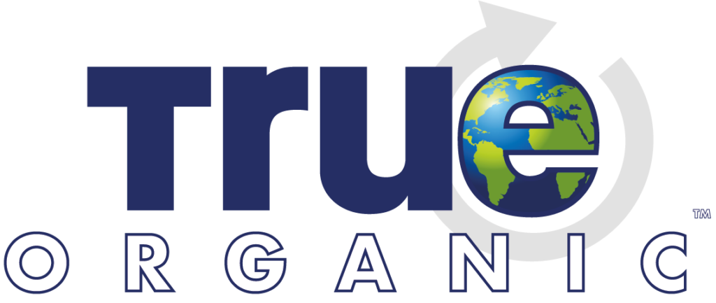 True-Organic-Logo-1024×433 – Central Valley Justice Coalition